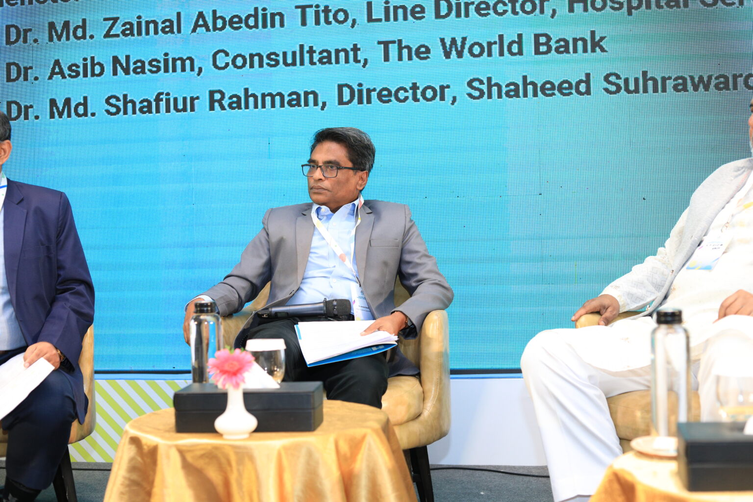 Why Leadership Matters in Quality Improvement - Quality Care Concern